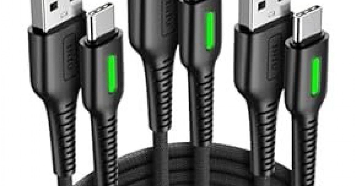 CABLES