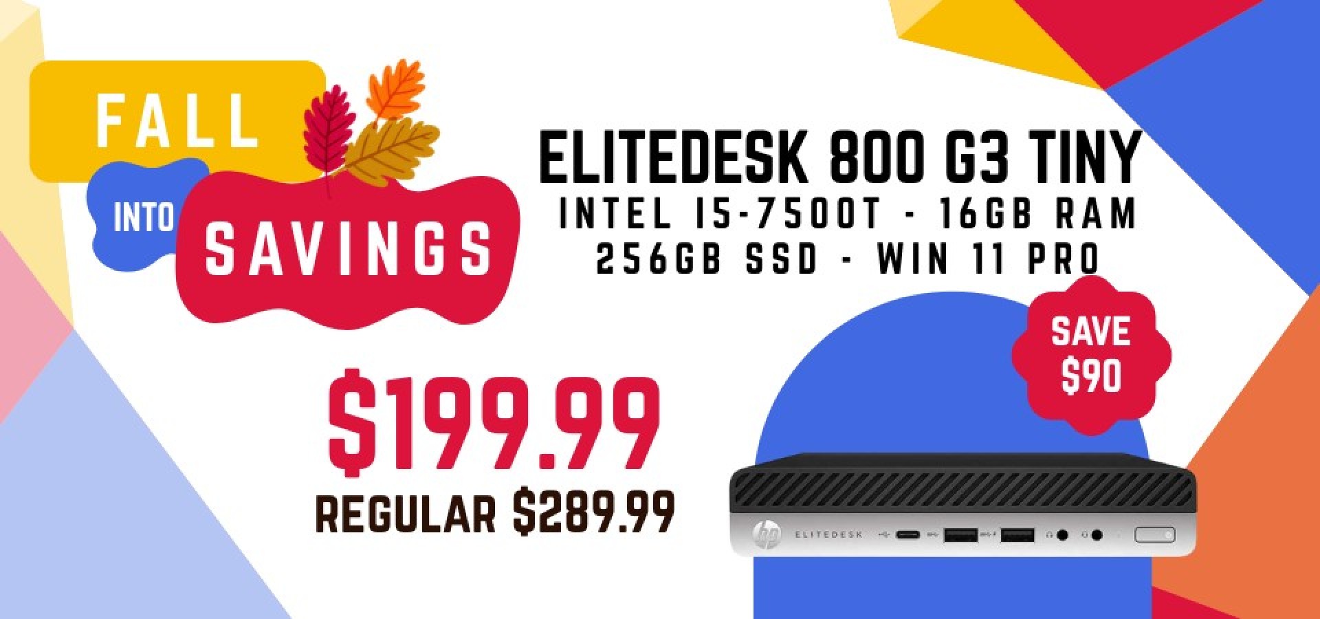 Computer Rack