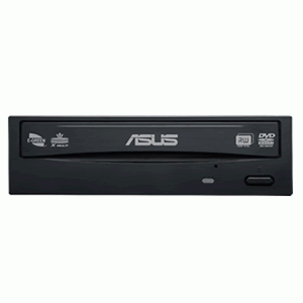 DVD DRIVES - INTERNAL