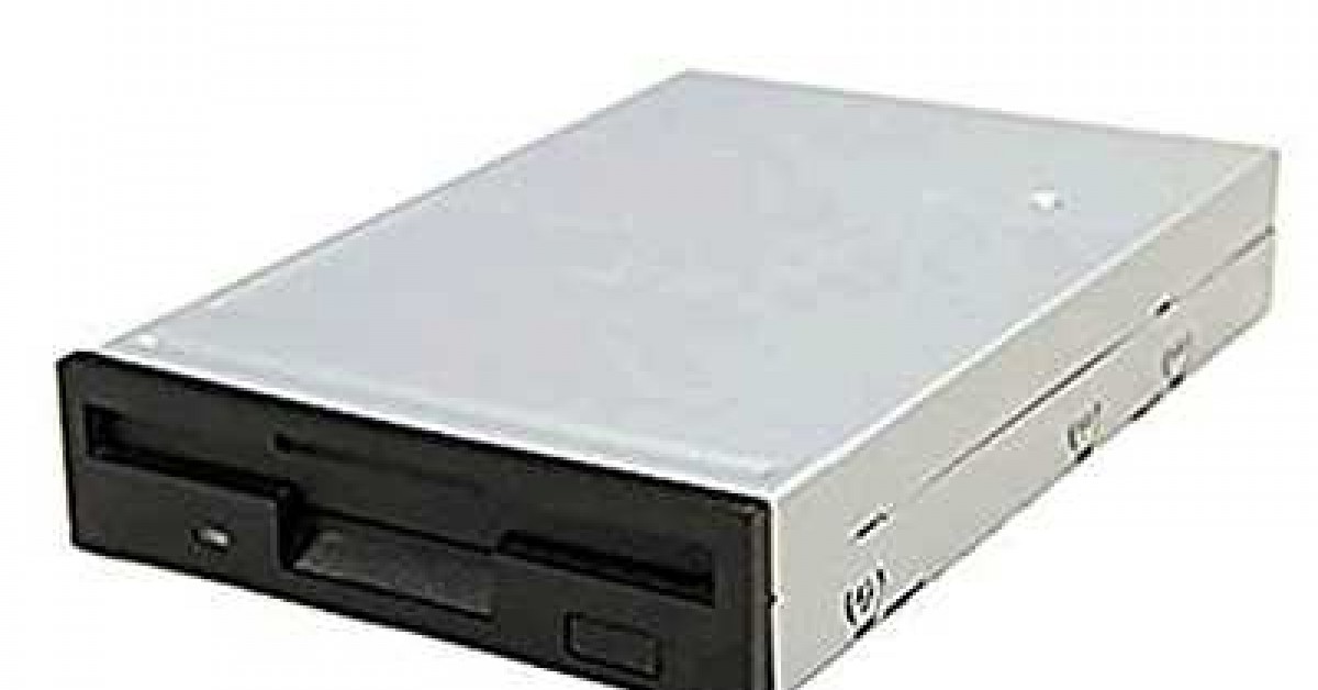 FLOPPY /IDE LEGACY PRODUCTS