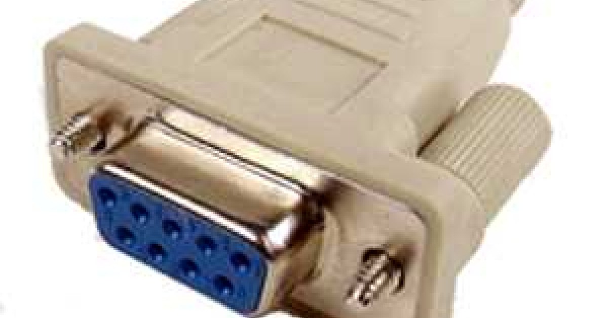 LEGACY CABLES