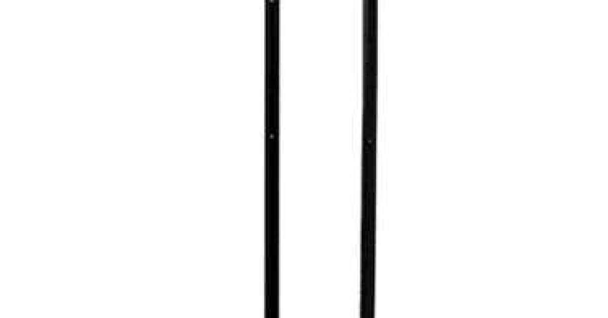 SERVER RACKS