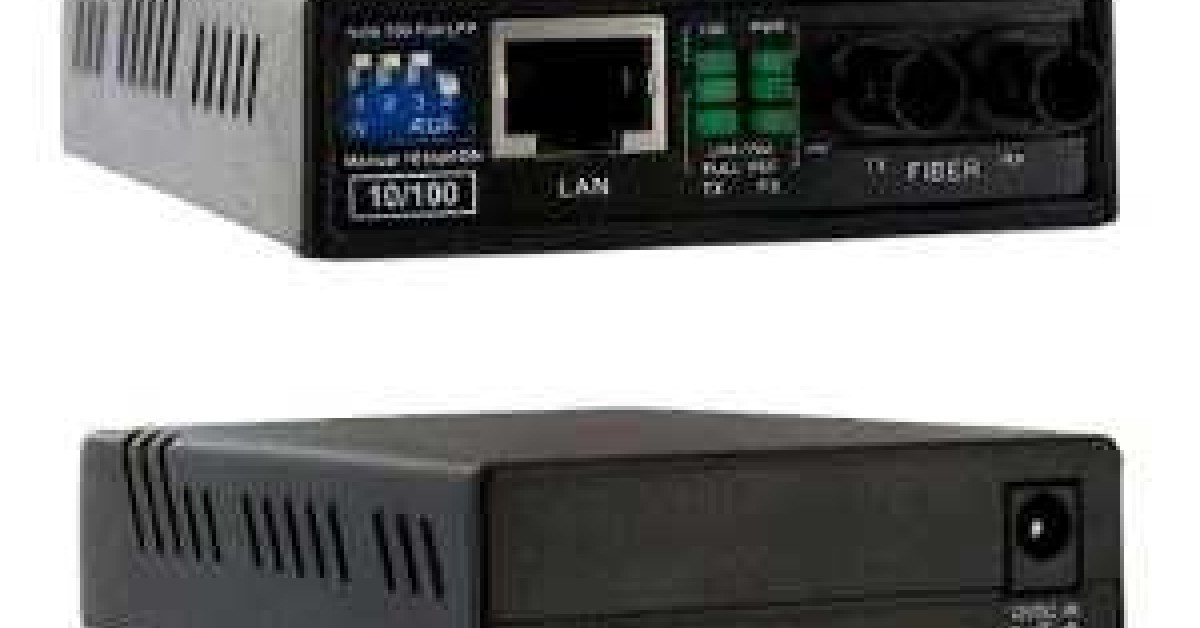 FIBER OPTIC CABLES /ADAPTERS