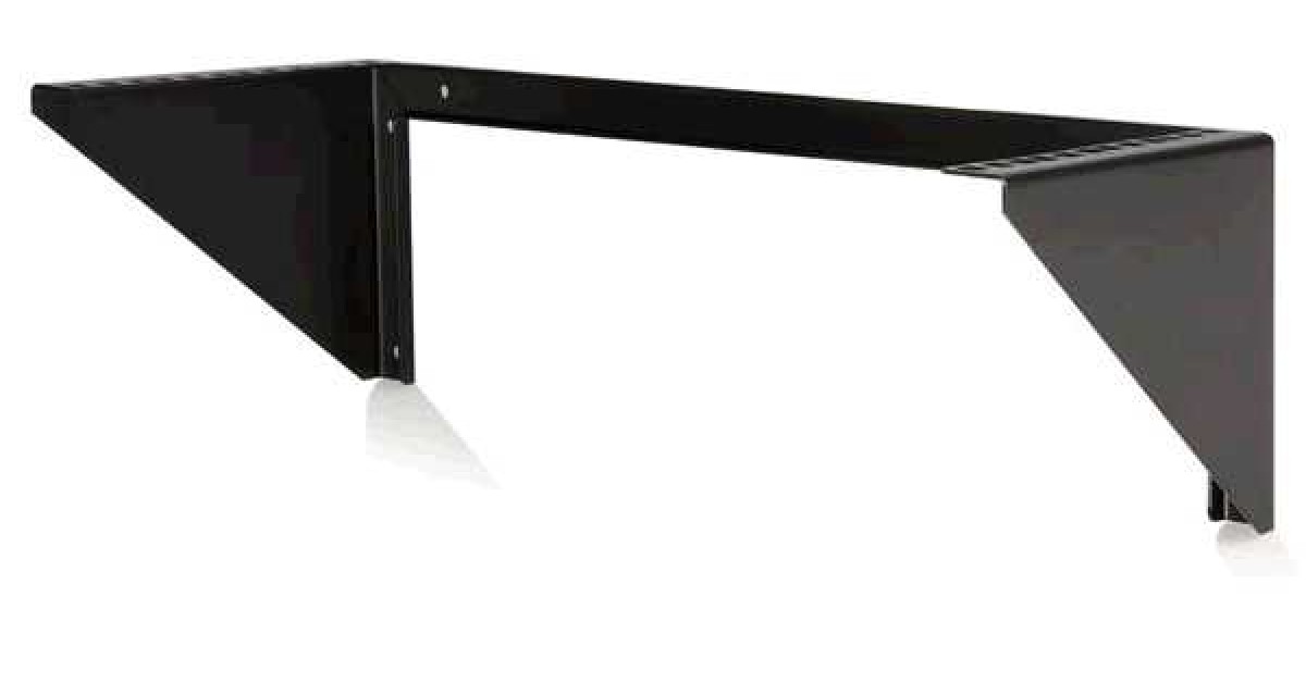RACK ACCESSORIES