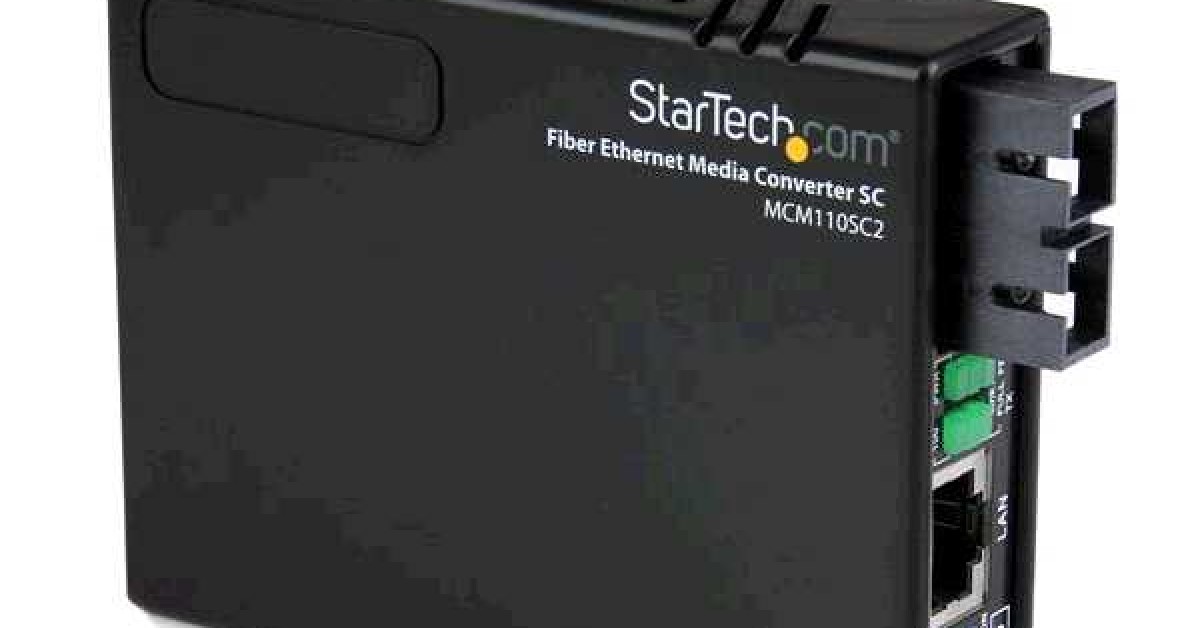 FIBER OPTIC CABLES /ADAPTERS