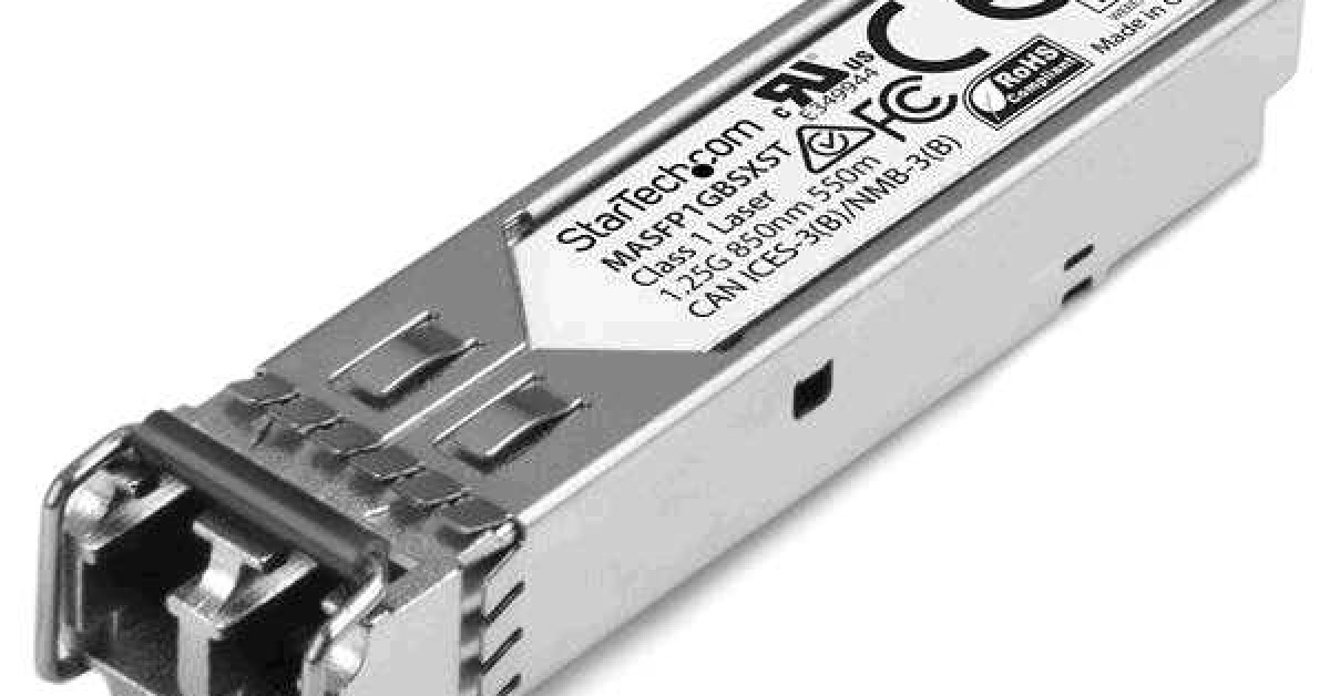 FIBER OPTIC CABLES /ADAPTERS