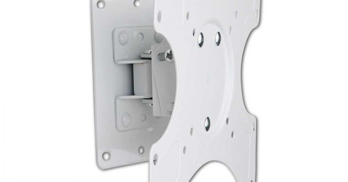 TV MOUNTS