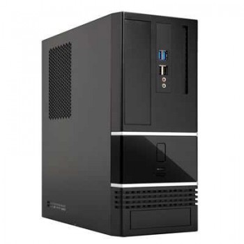 Computer Rack