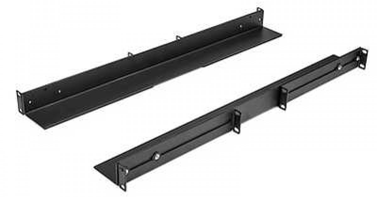 RACK ACCESSORIES