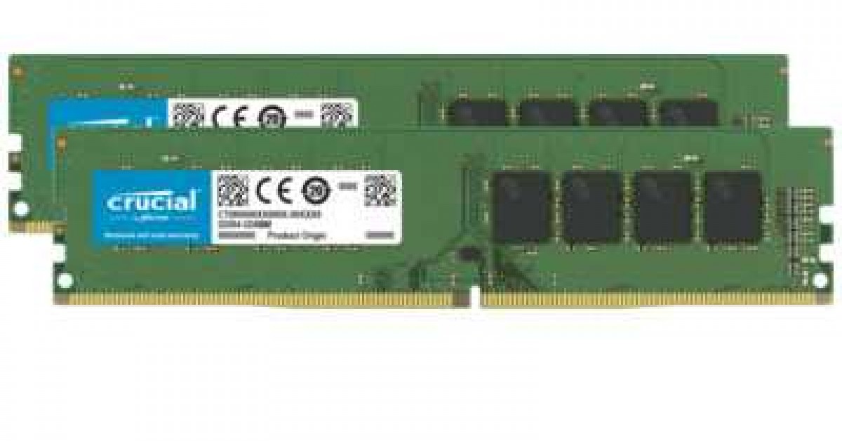 DDR4 MEMORY DDR4 MEMORY