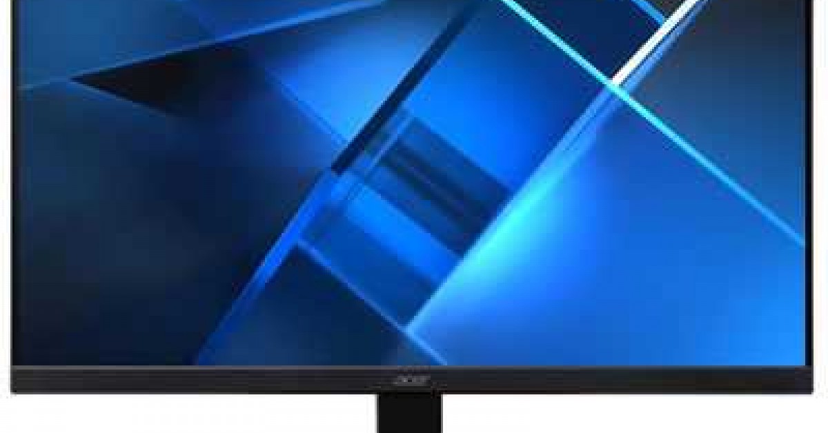 LED MONITORS