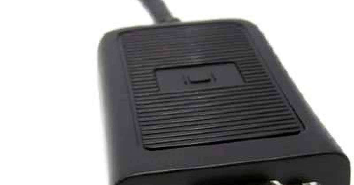 DISPLAY PORT CABLES /ADAPTERS