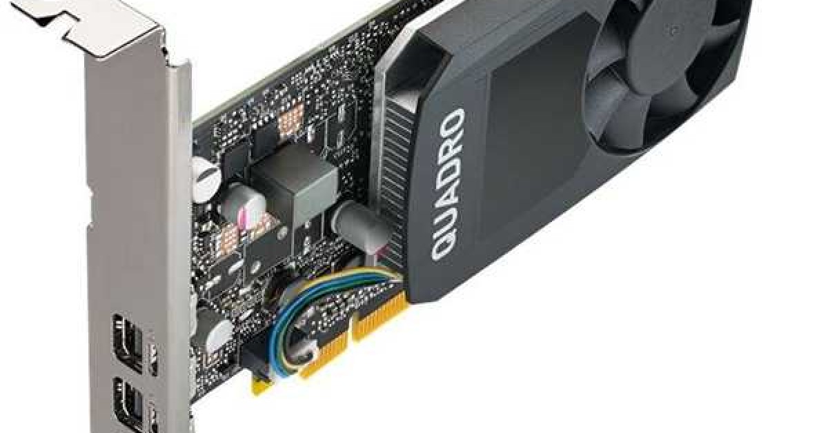 PCI EXPRESS CARDS