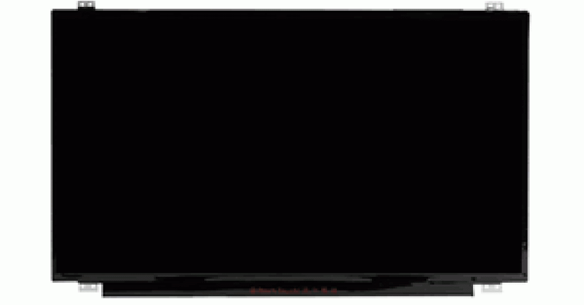 LAPTOP SCREENS