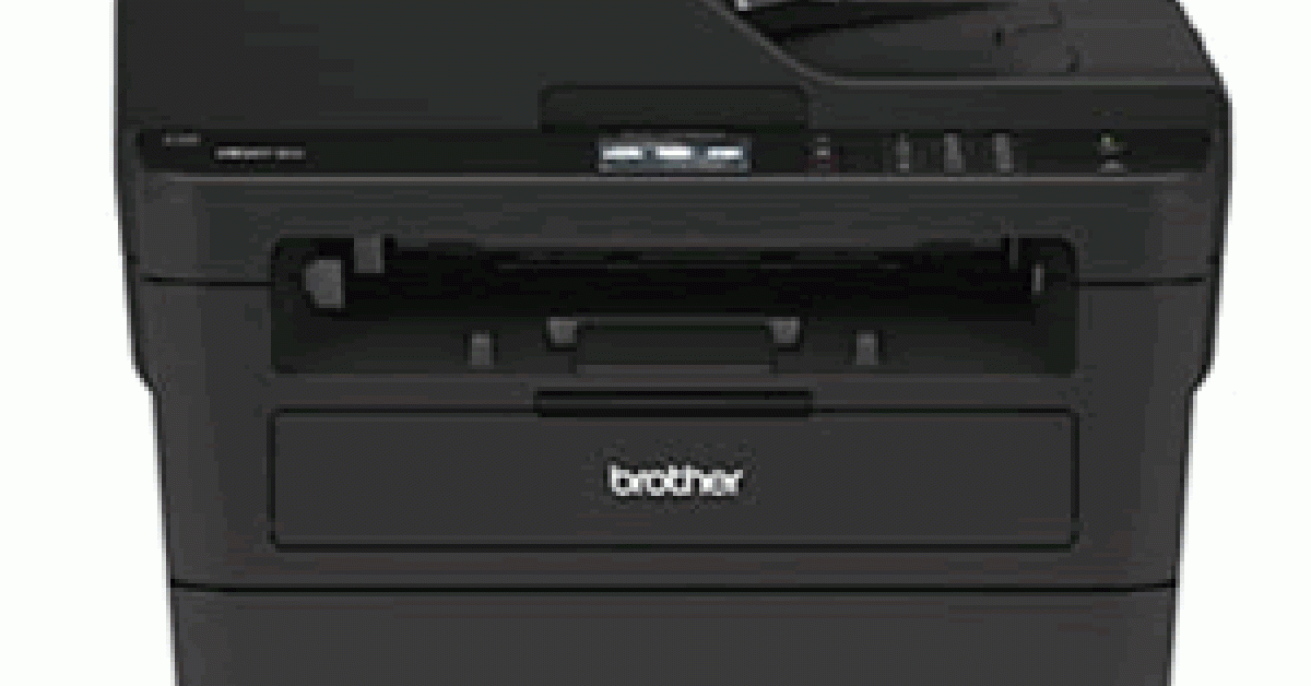 LASER MULTIFUNCTION PRINTERS B/W