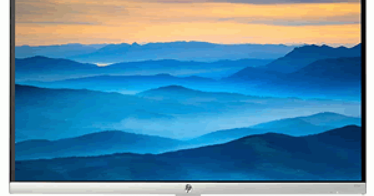 LED MONITORS