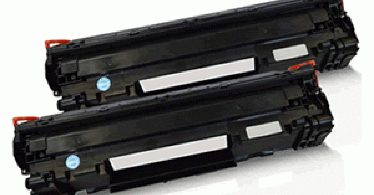 TONERS - EPSON