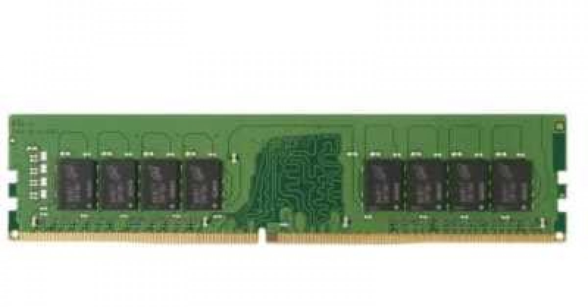 DDR4 MEMORY